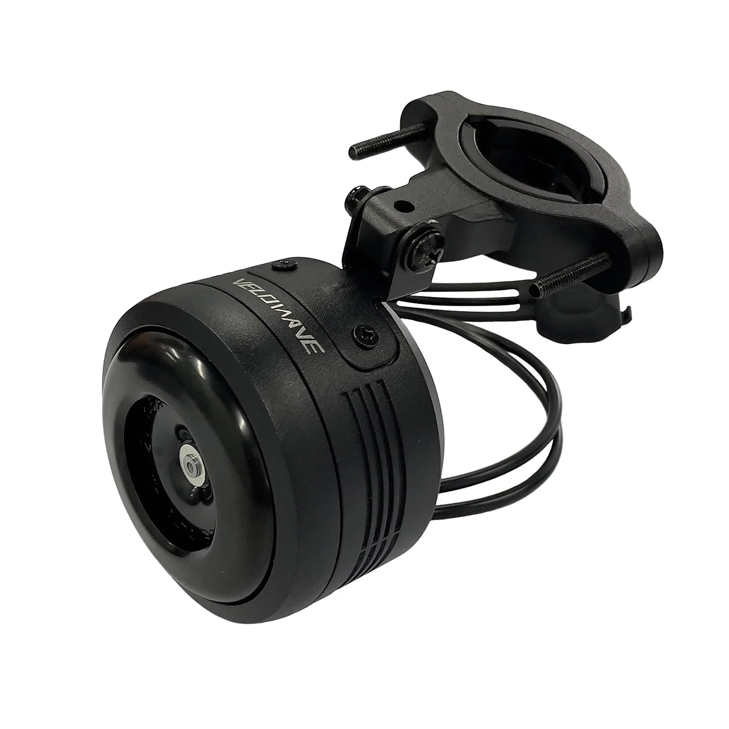 Horn & Alarm for All VEEFA Electric Bikes